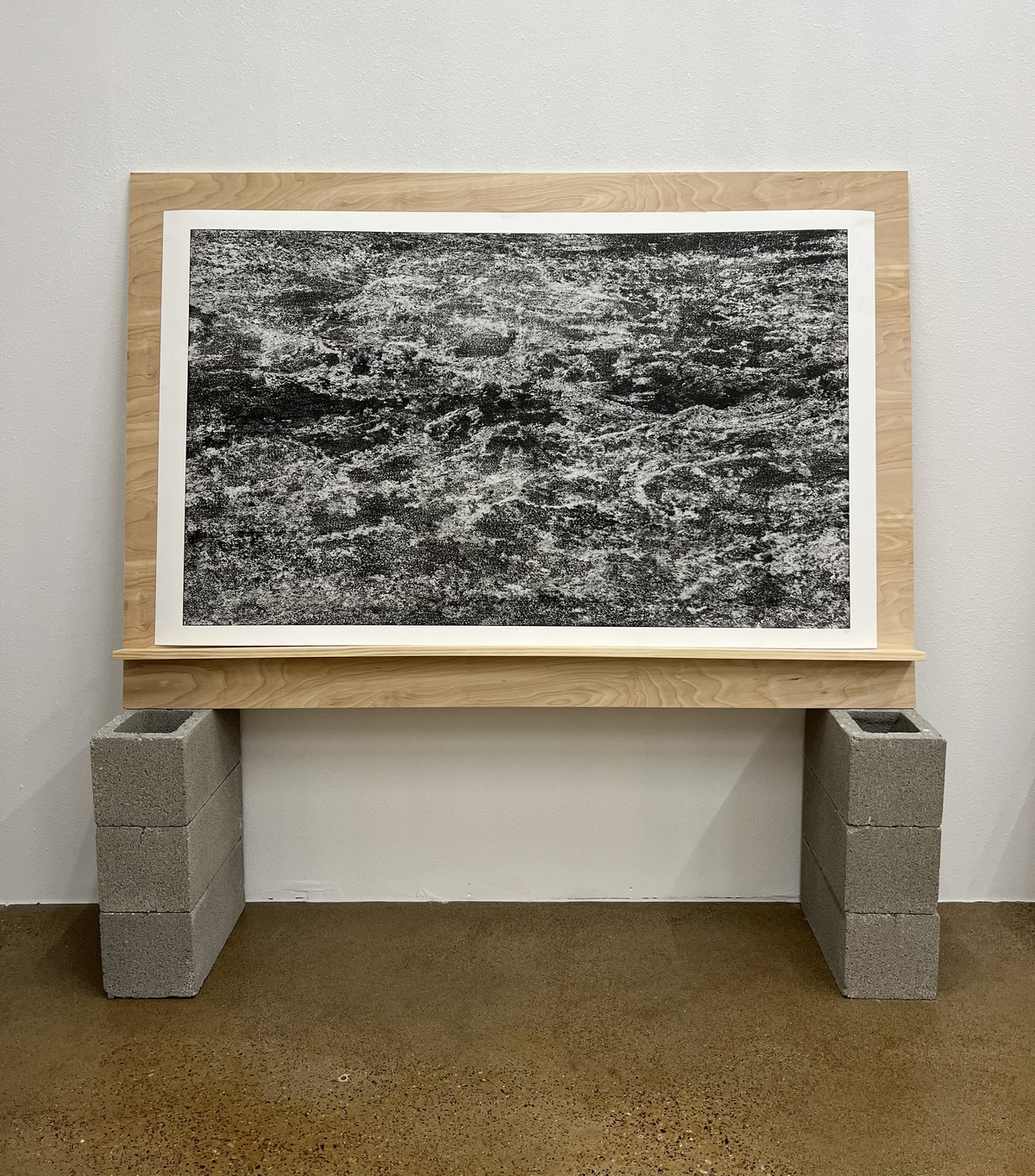 elements works list — PETER AUGUSTUS