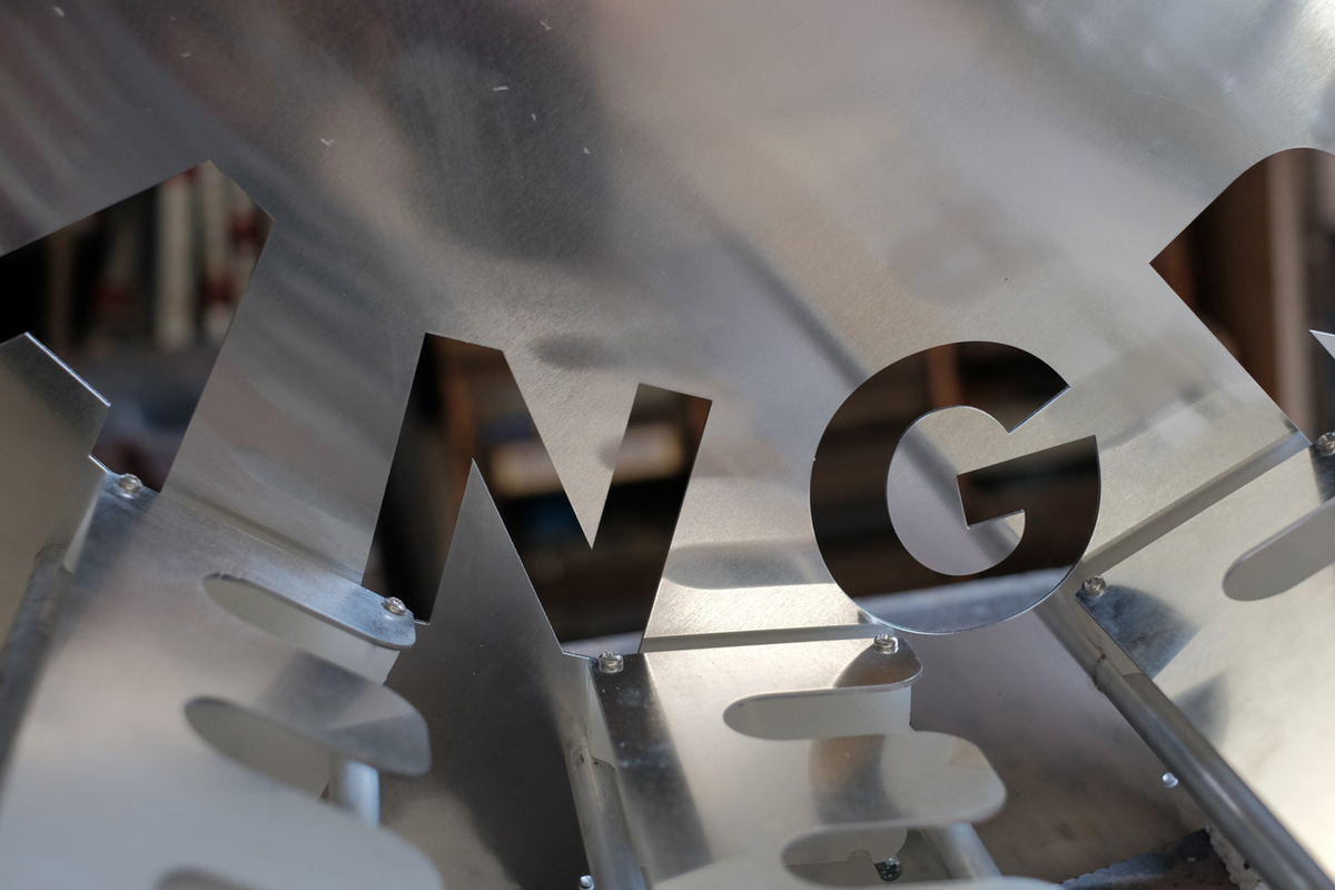 Contact — Raskl. Art + Architectural