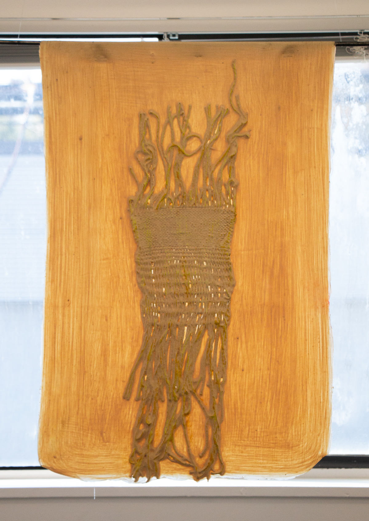 Home Image Scroll — jules