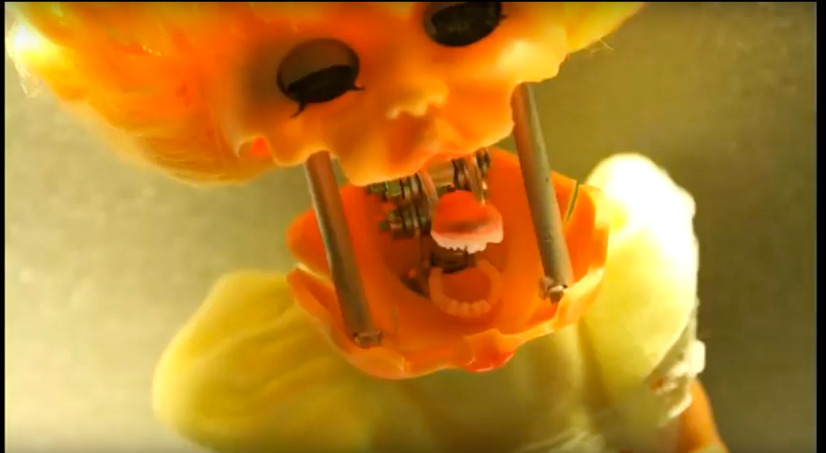 Animation — Lukas_Egger_visual-artist