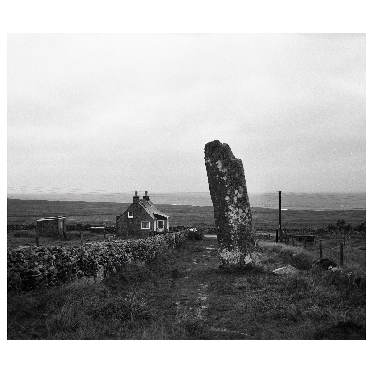 SUNSPOTS — William Arnold