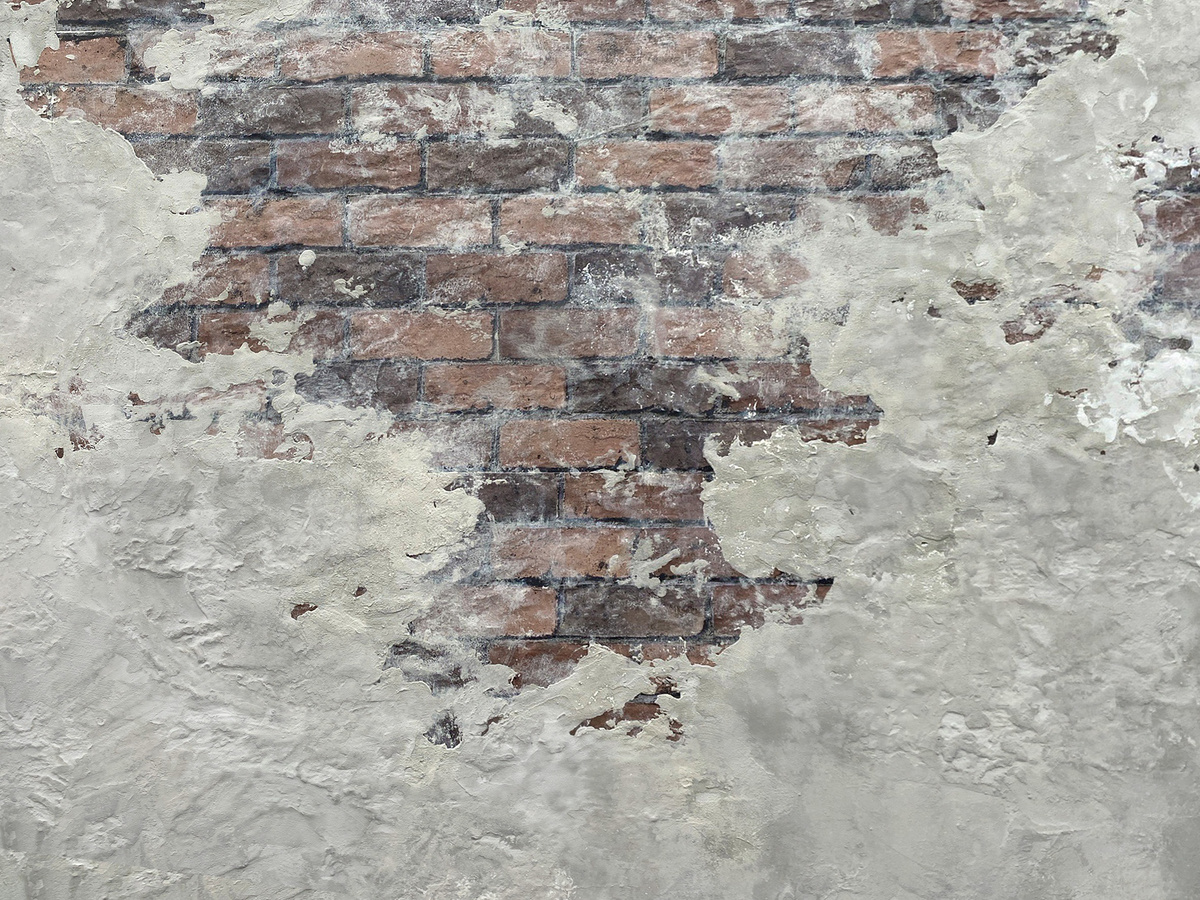 Glimmering Stream — One Dust