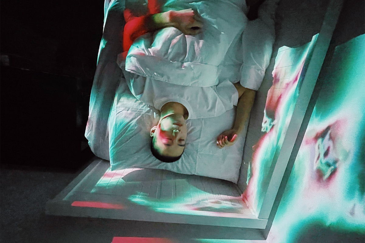 AERGIA — zhaocheng.hsiung