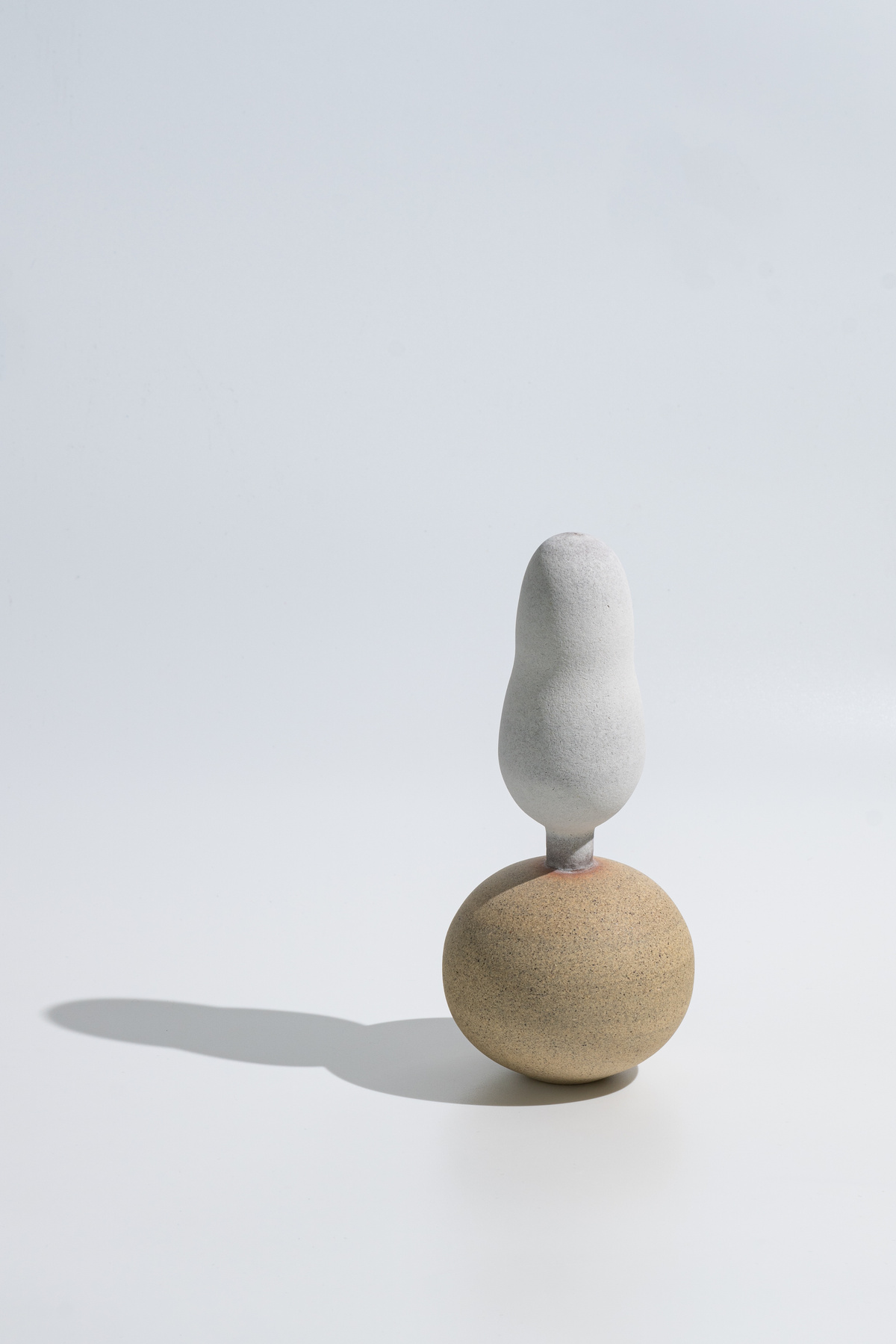 Form series ( no.1 ~ 30 ) — Soyeon Gim