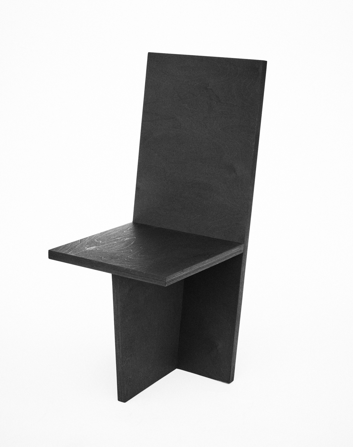 3 boards chair — jetoshi.com