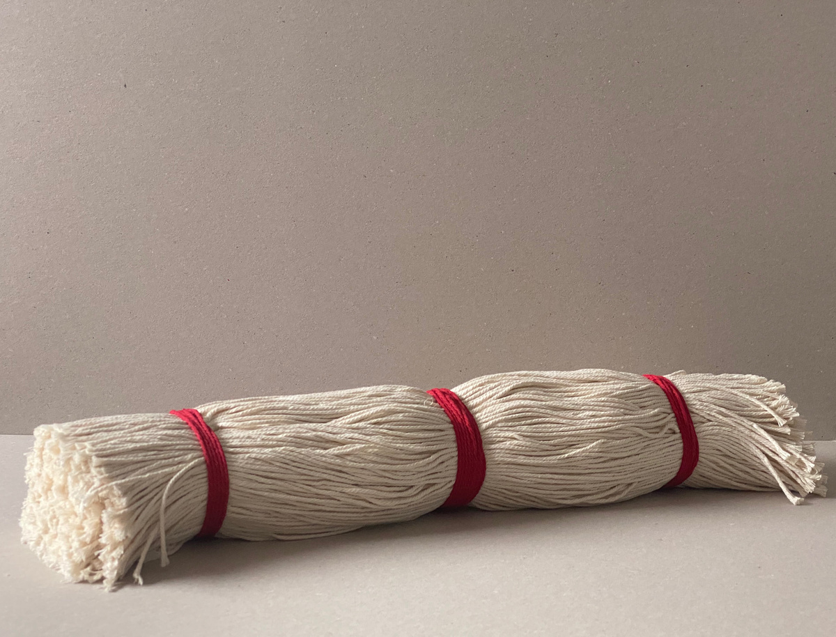 Via Crucis (Misericordia) (2021) — Jeremy Millar