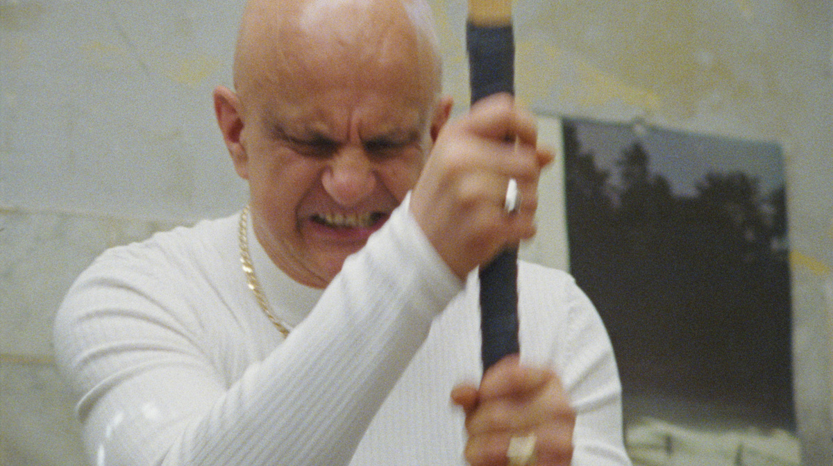 Is Your Browser a Snitch? x Kagi — BABYBABY