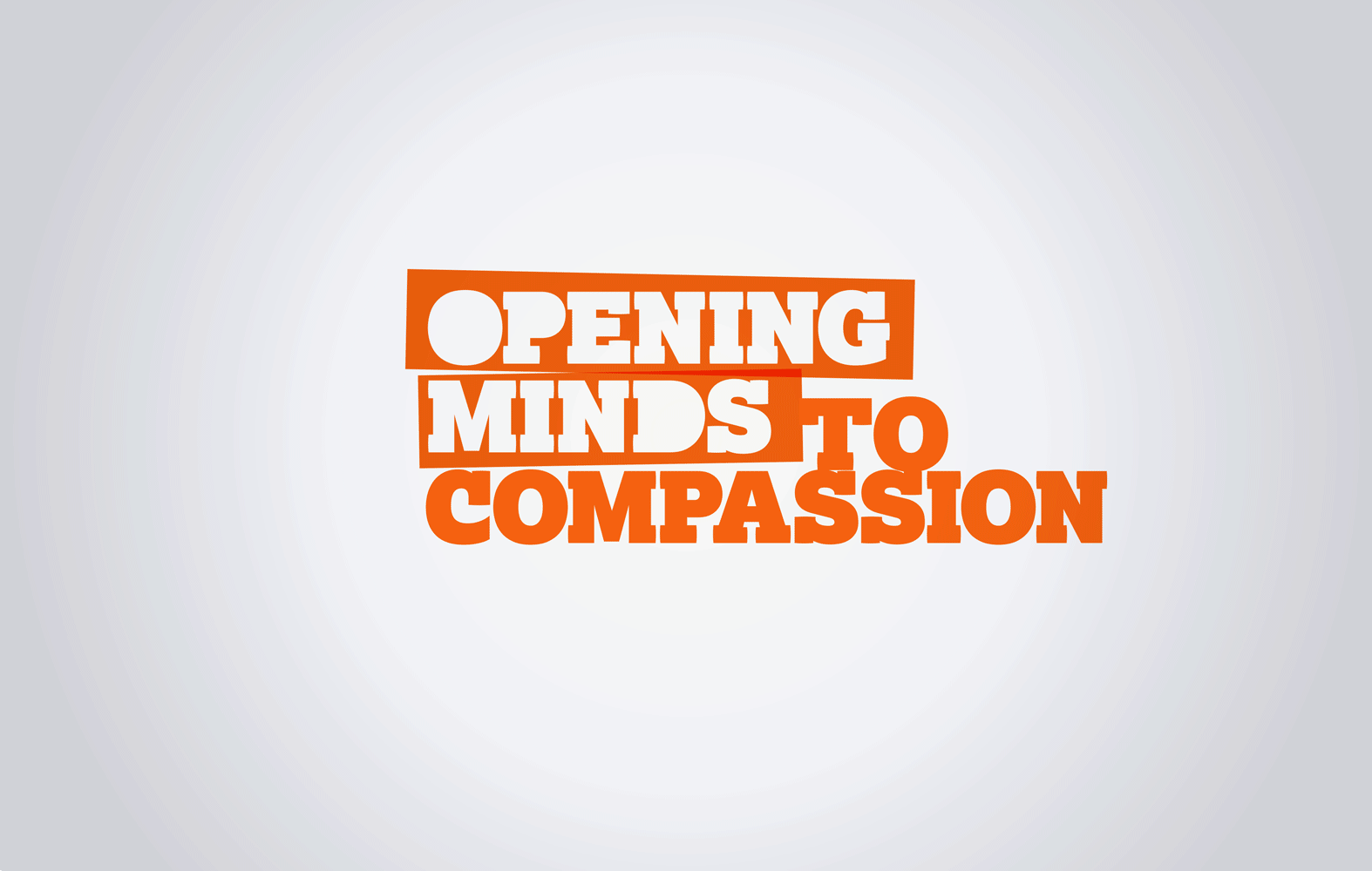 Opening Minds — dlidiard