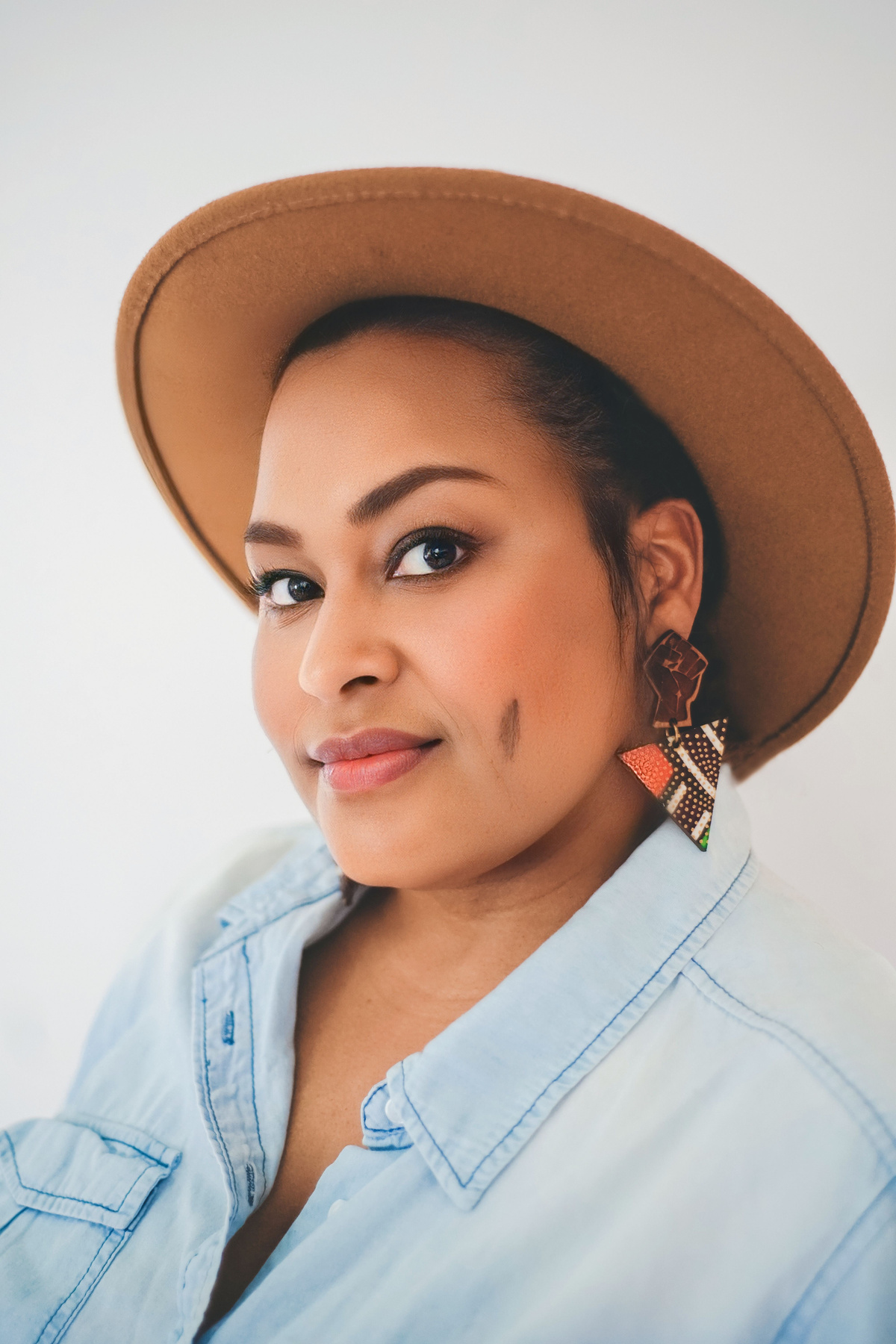 About Me and Contact — jenwhitejohnson.com