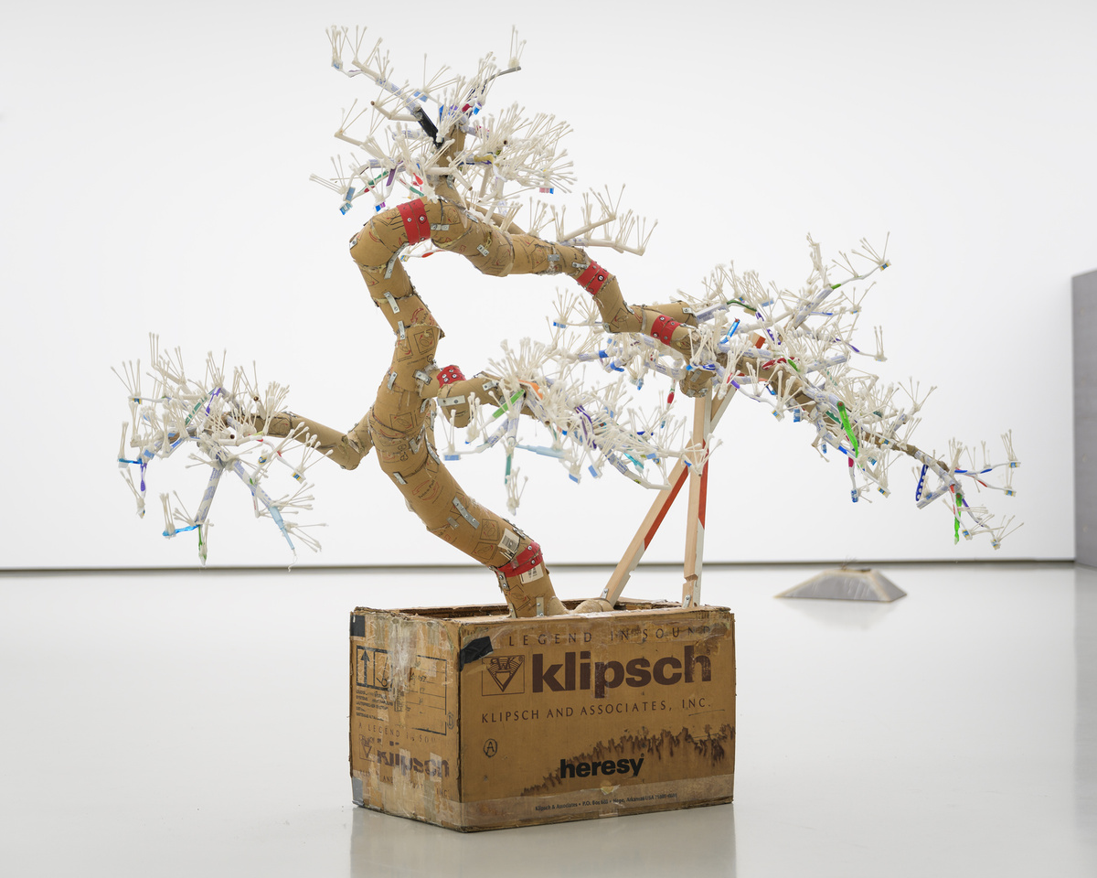 WORKSHOP Macaronic Architecture — VAS²25