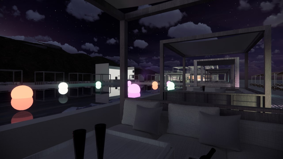 Laguna Beach — MNJ