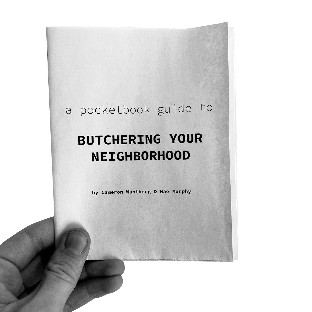 books — Mae Murphy