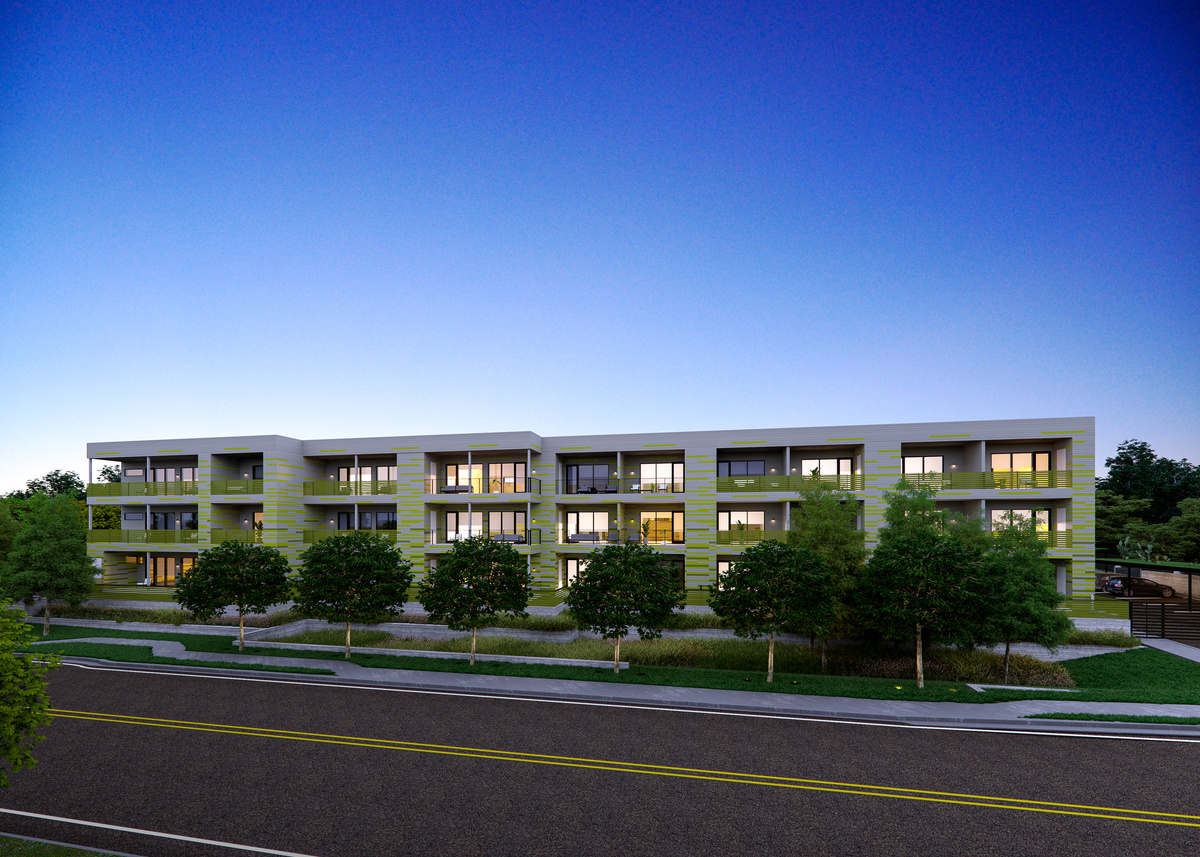 MESA — markodomstudio