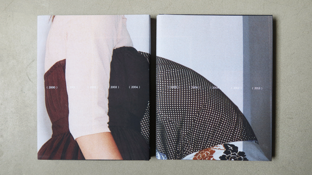 Another Aspect — Mollie Nord Sandvad