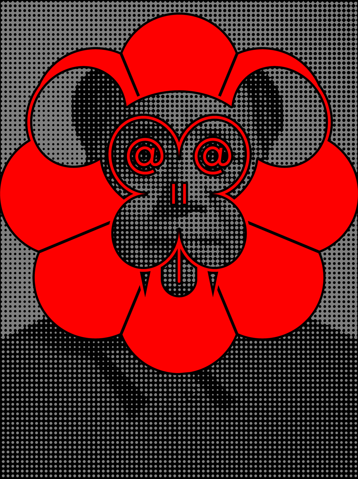 2BINGO! — Abnormal Monk Club