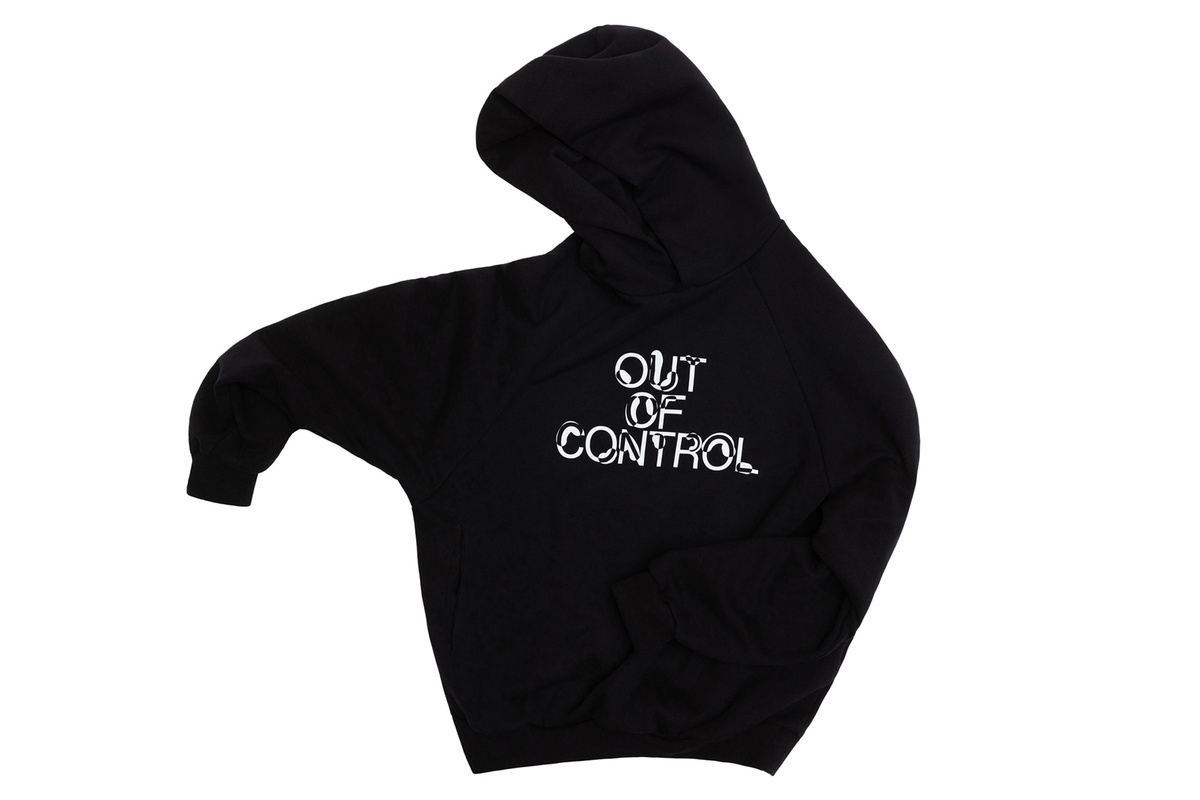 PAY2PLAY × SPAARKD — PAY2PLAY