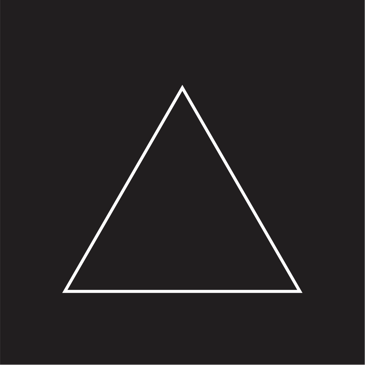 Hologram Symbols — THETA NOIR | Wake Up To The Collective Mind: MENA