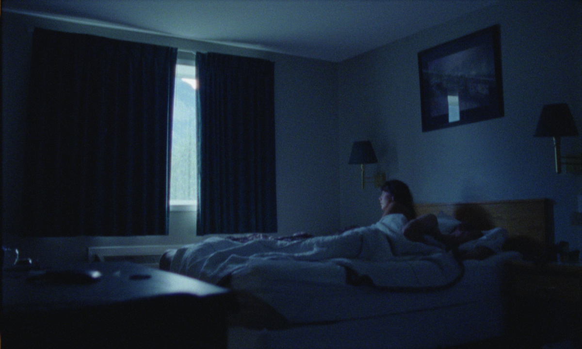 MAP — Andriy Lyskov Cinematographer