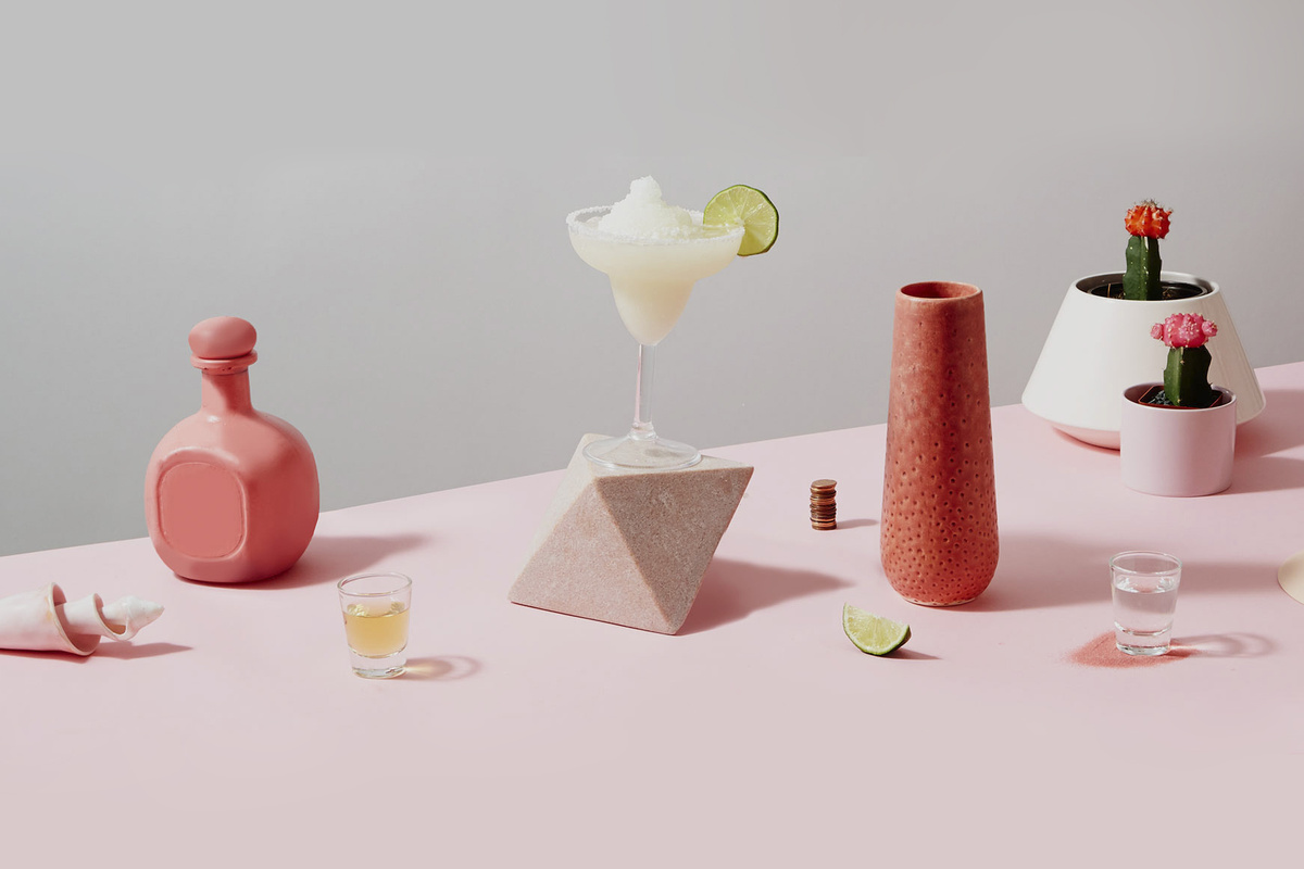 Supercall — www.matthewzach.com