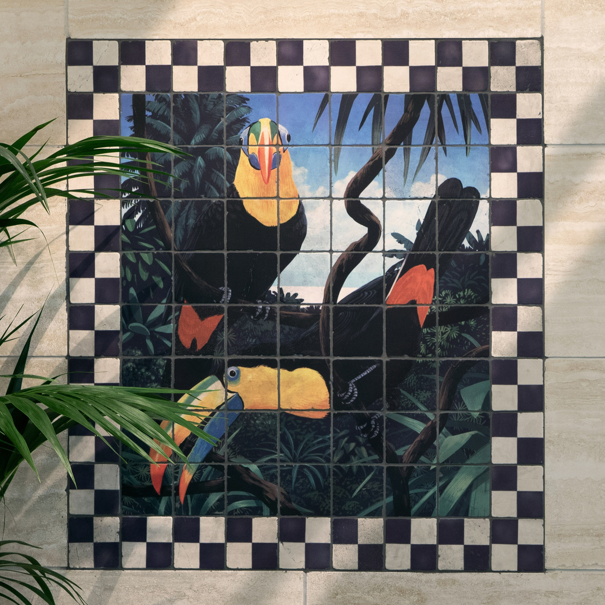 HOME — DAVID SILVERSTEIN STUDIO