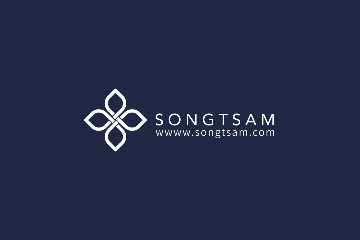 Songtsam Travel website UI Deisgn 松赞旅行网站界面设计 — ONSIGN STUDIO
