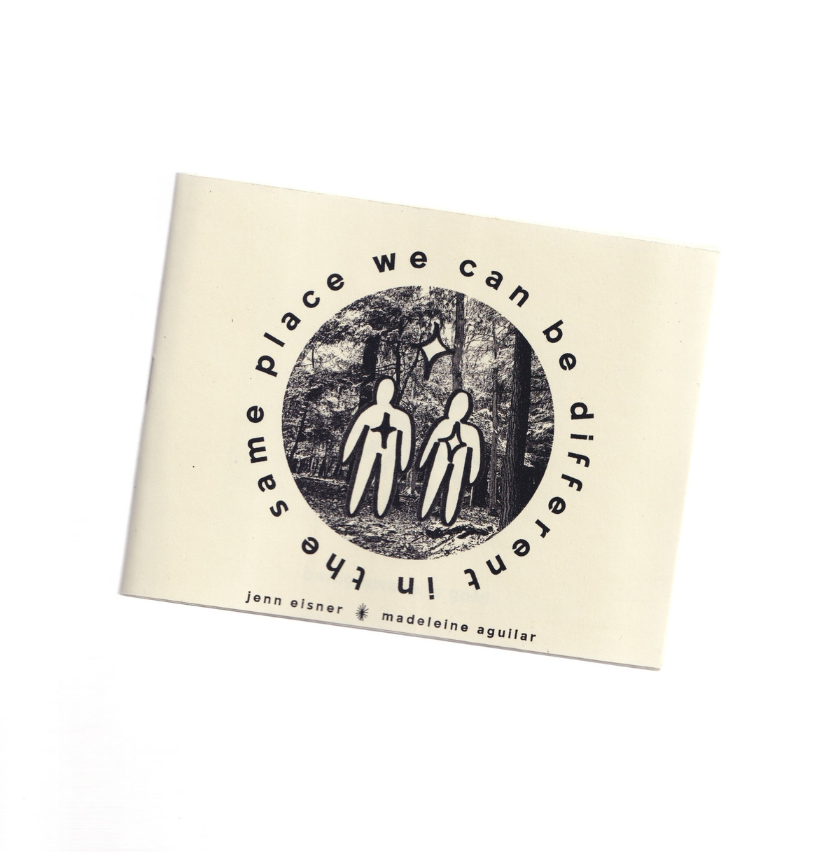 we're feeling the same — bench press