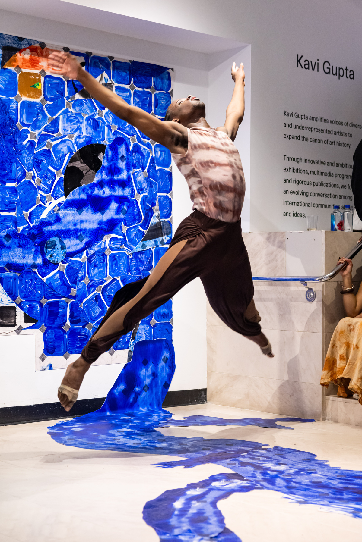 HUM — ErolScottHarris