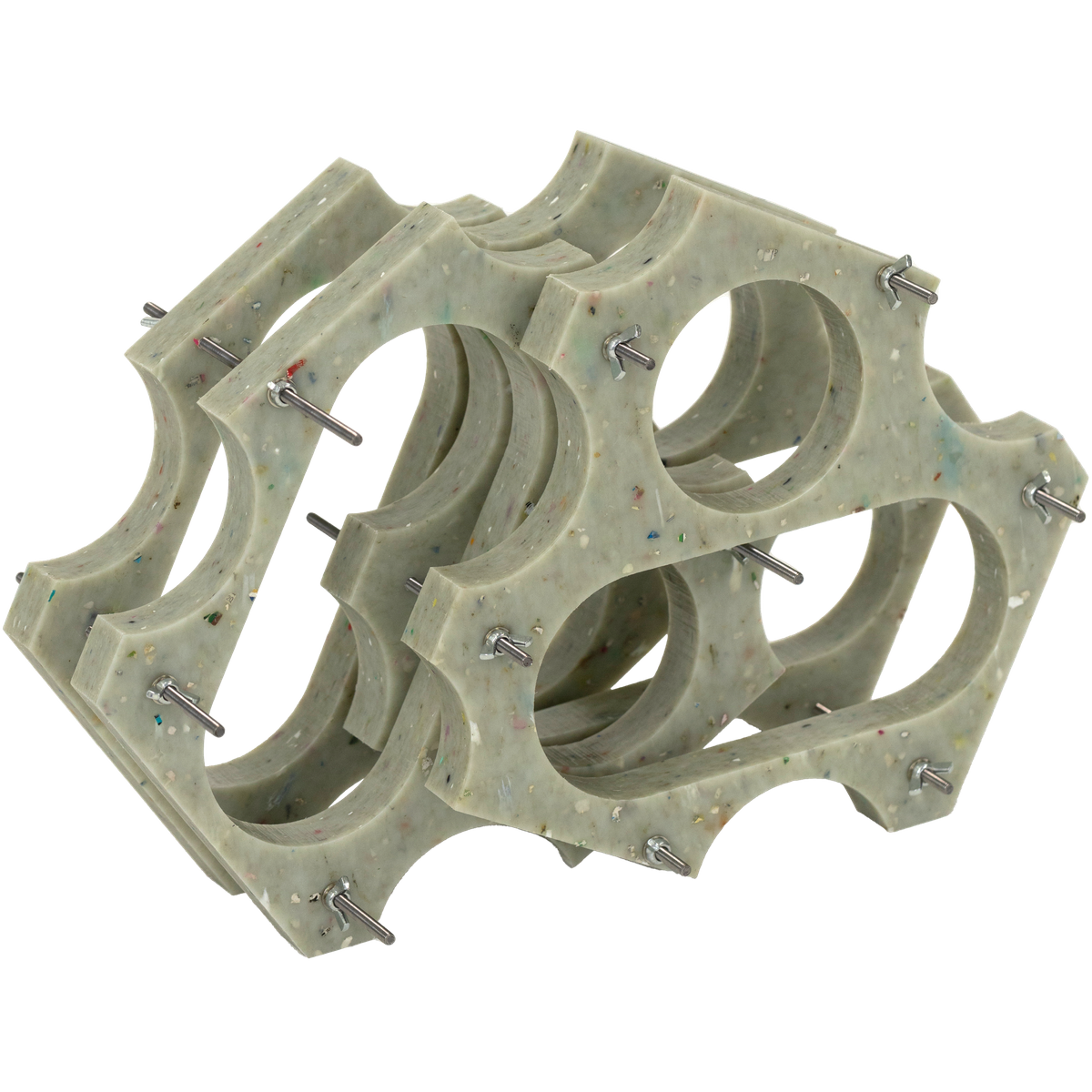 Wine Cage — Current Objects