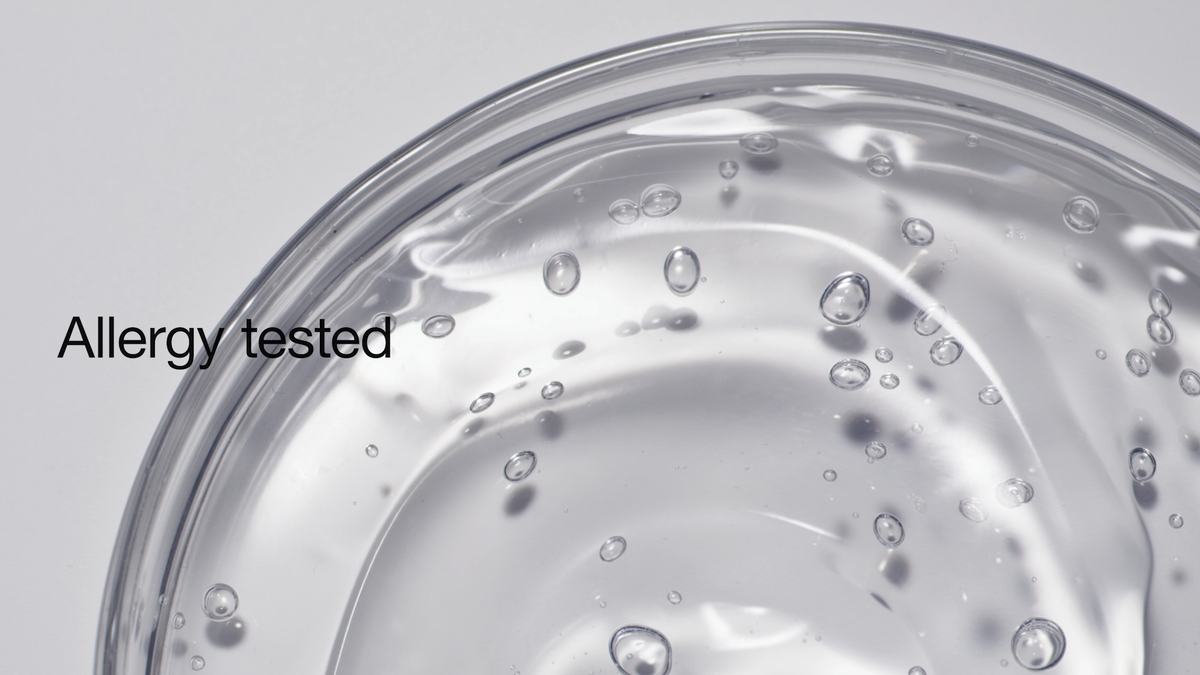 Clinique Info — Tulika Studios