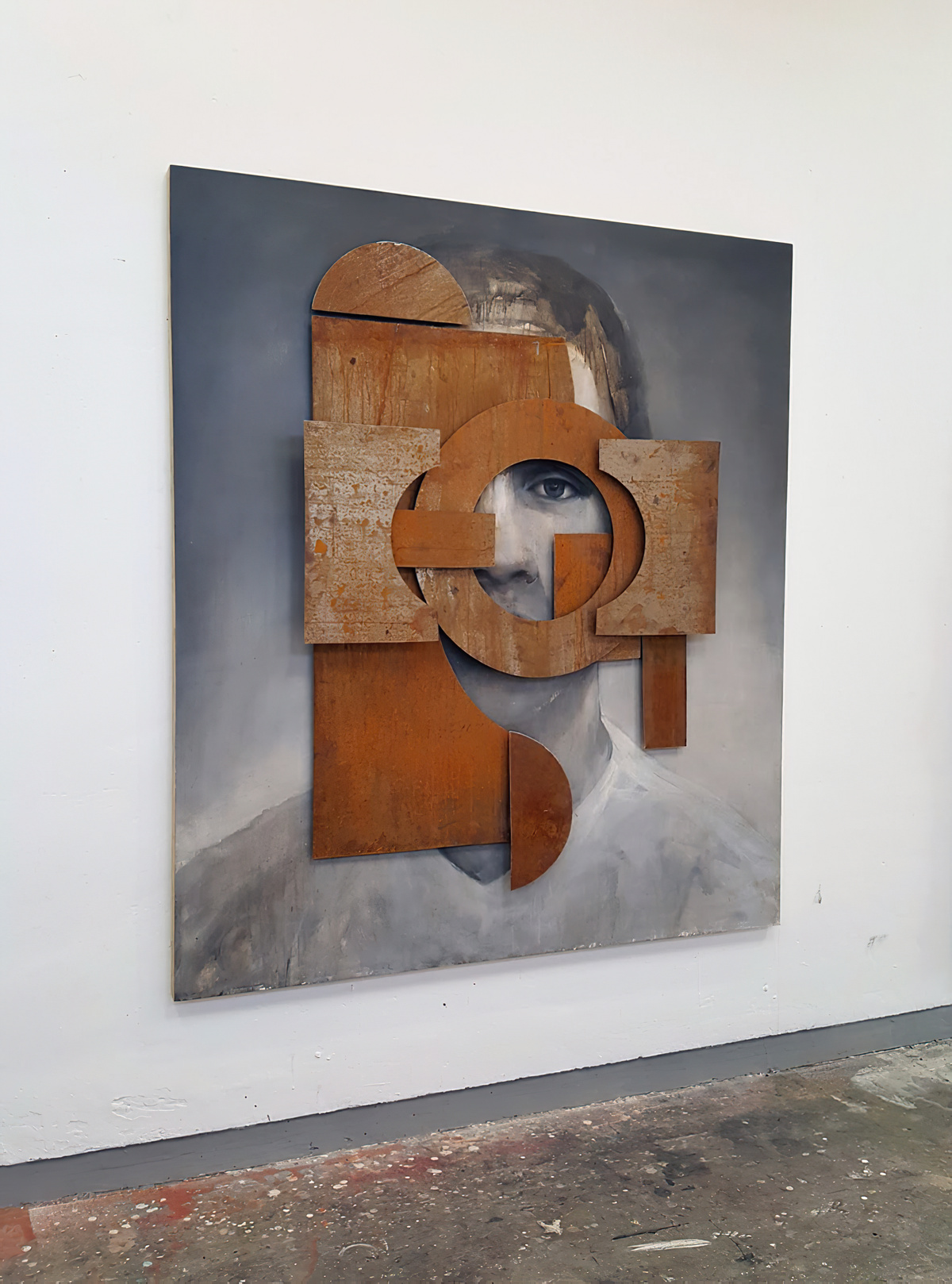 135 | Daniel Martin — Artist Decoded