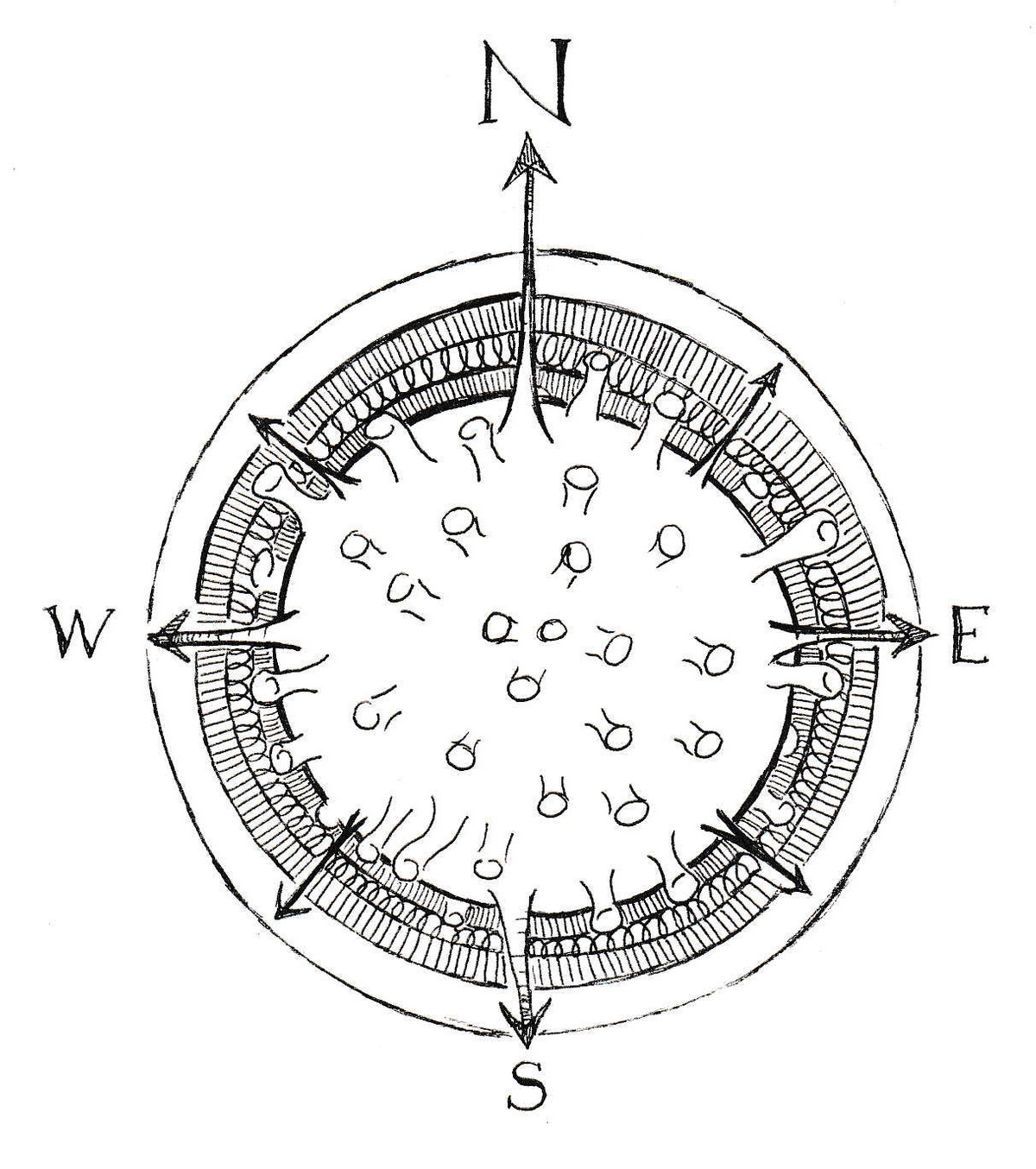 Dr Jack Parlett — The Cambridge Humanities Review