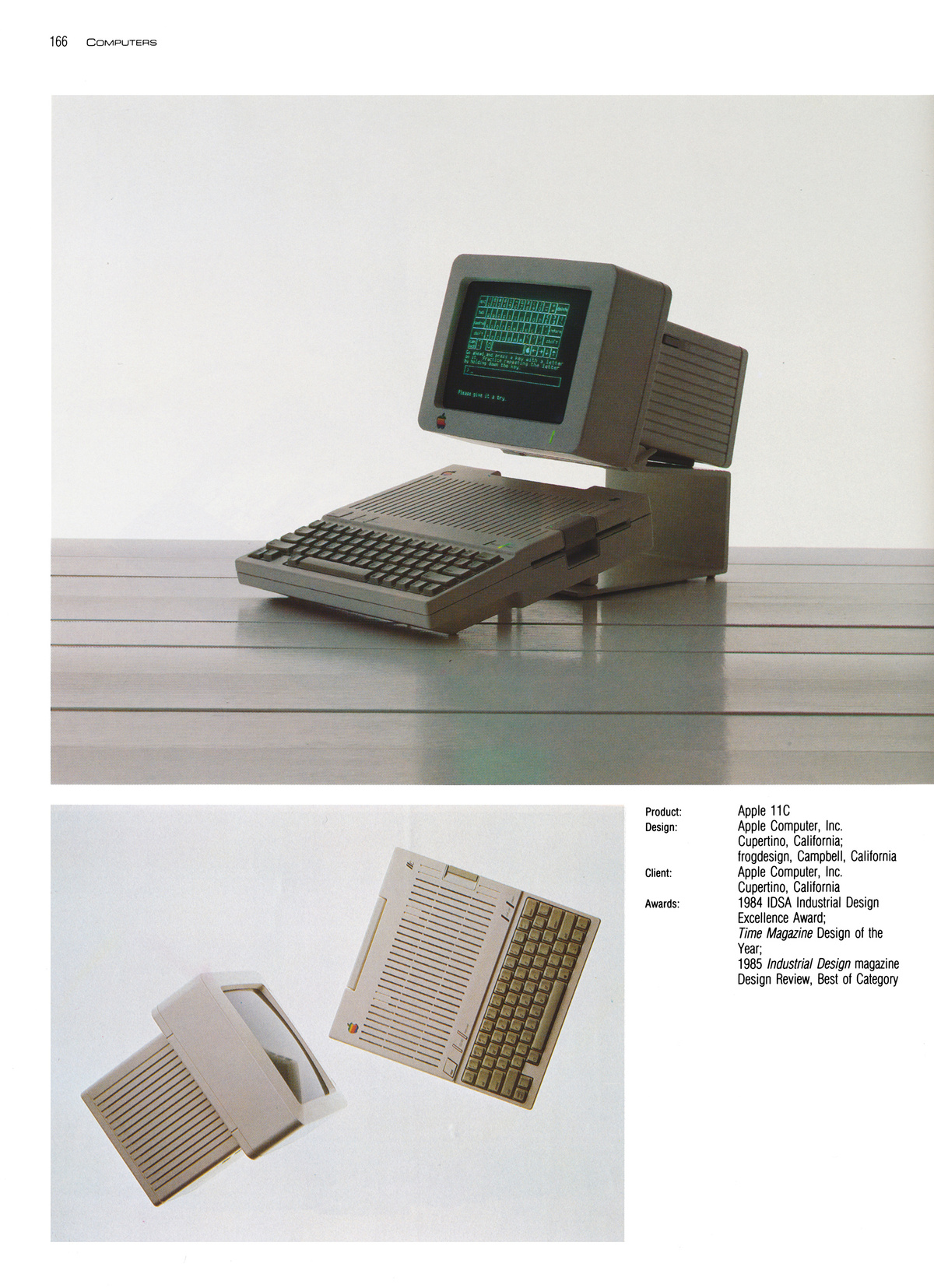 Home — Storm Studio