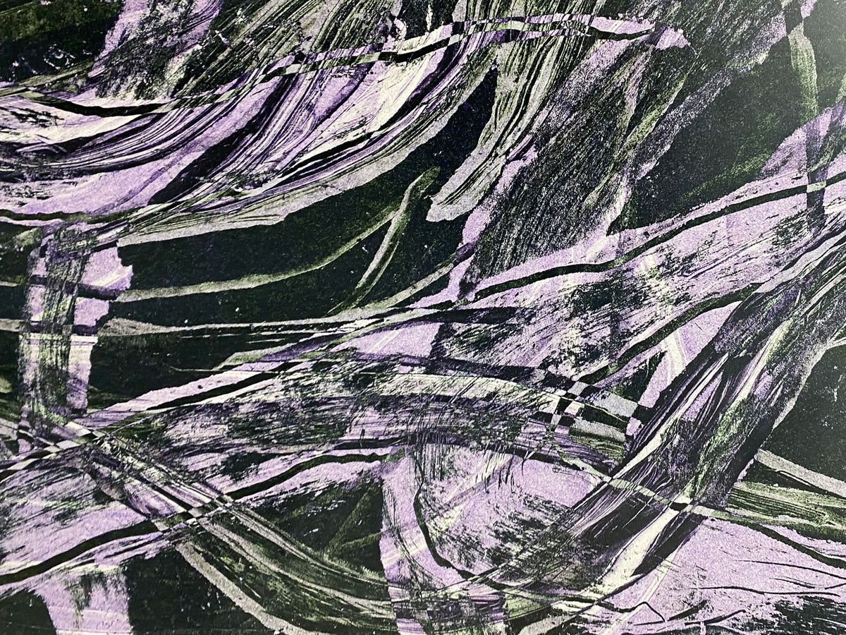 Audiotopia — TACO!