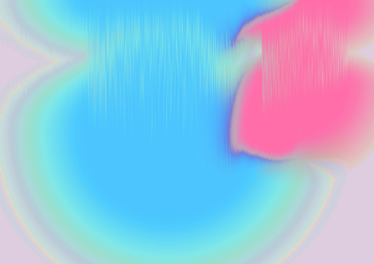 size chart — Thora Stefansdottir