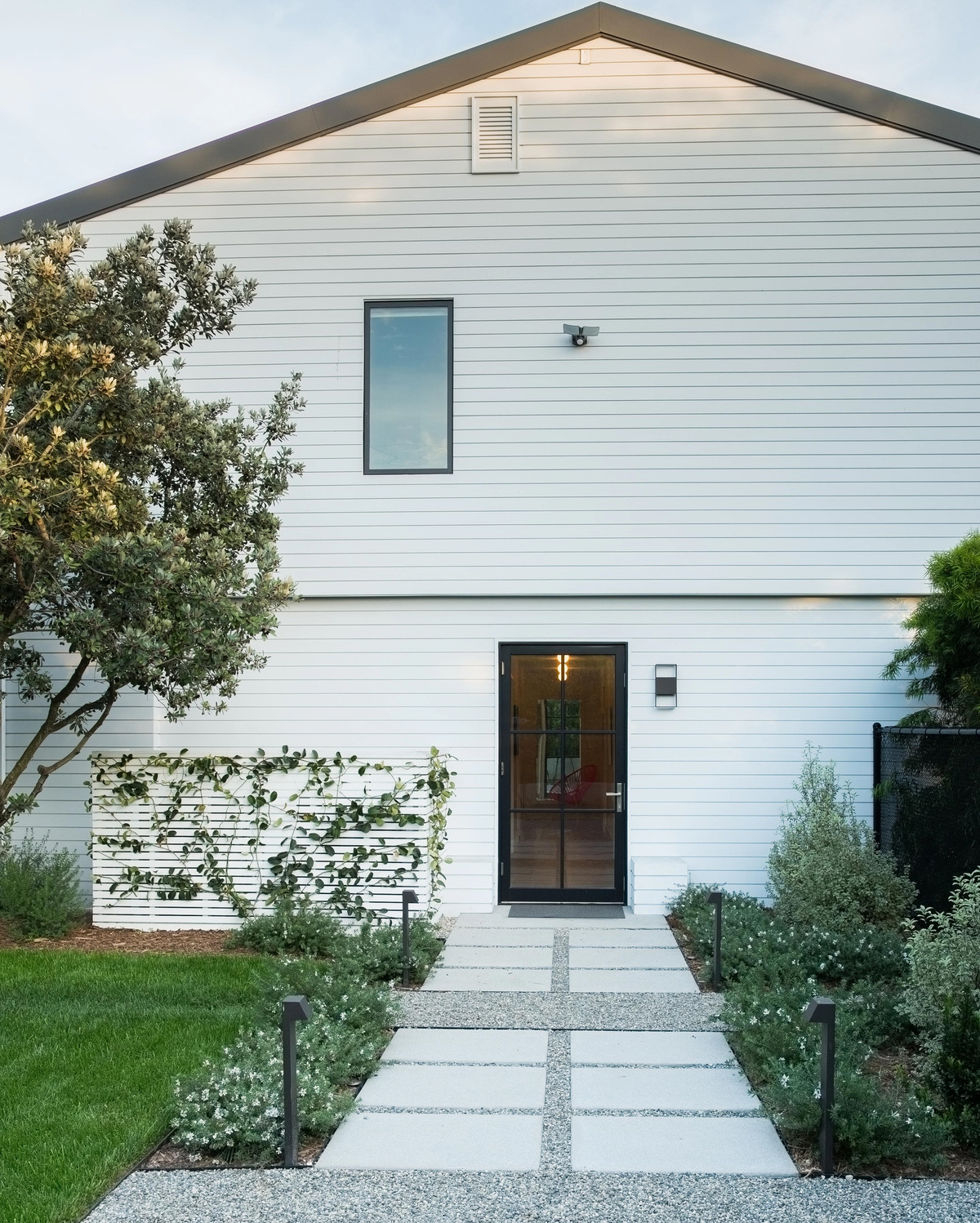 SALT Landscape Architects