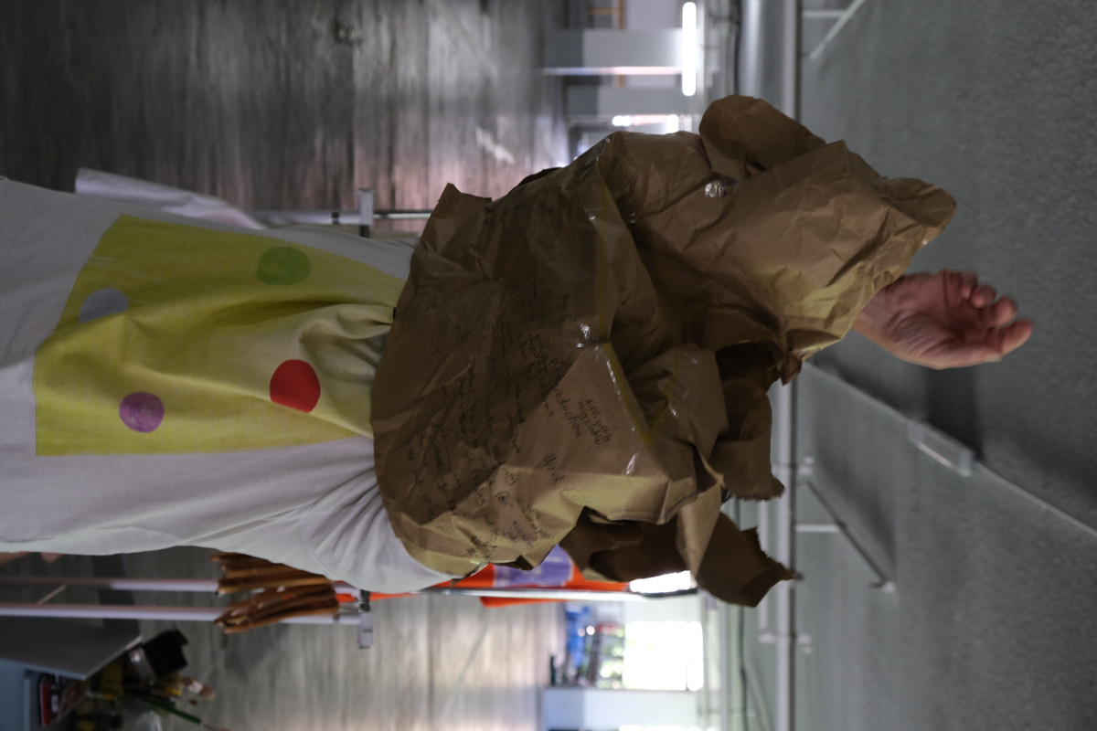 Projects — DNJ PAPER