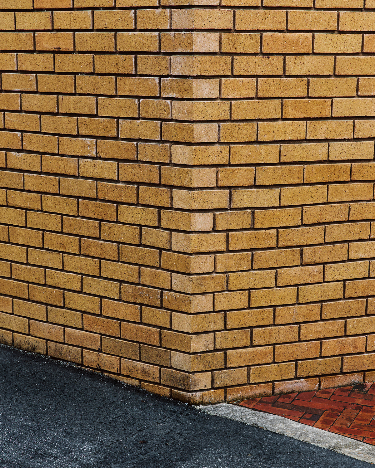 sottsass — Justin Kaneps