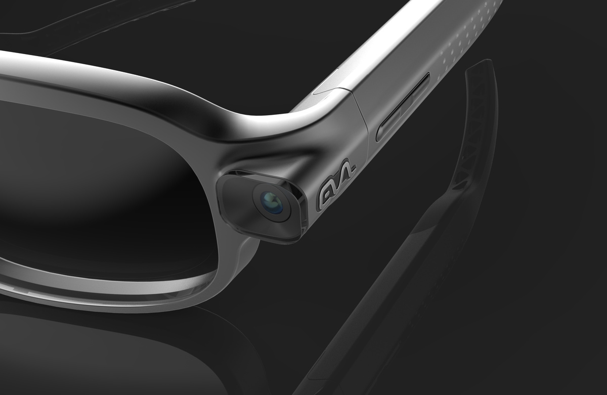 EVA / 2015 — Peter Gal Studio