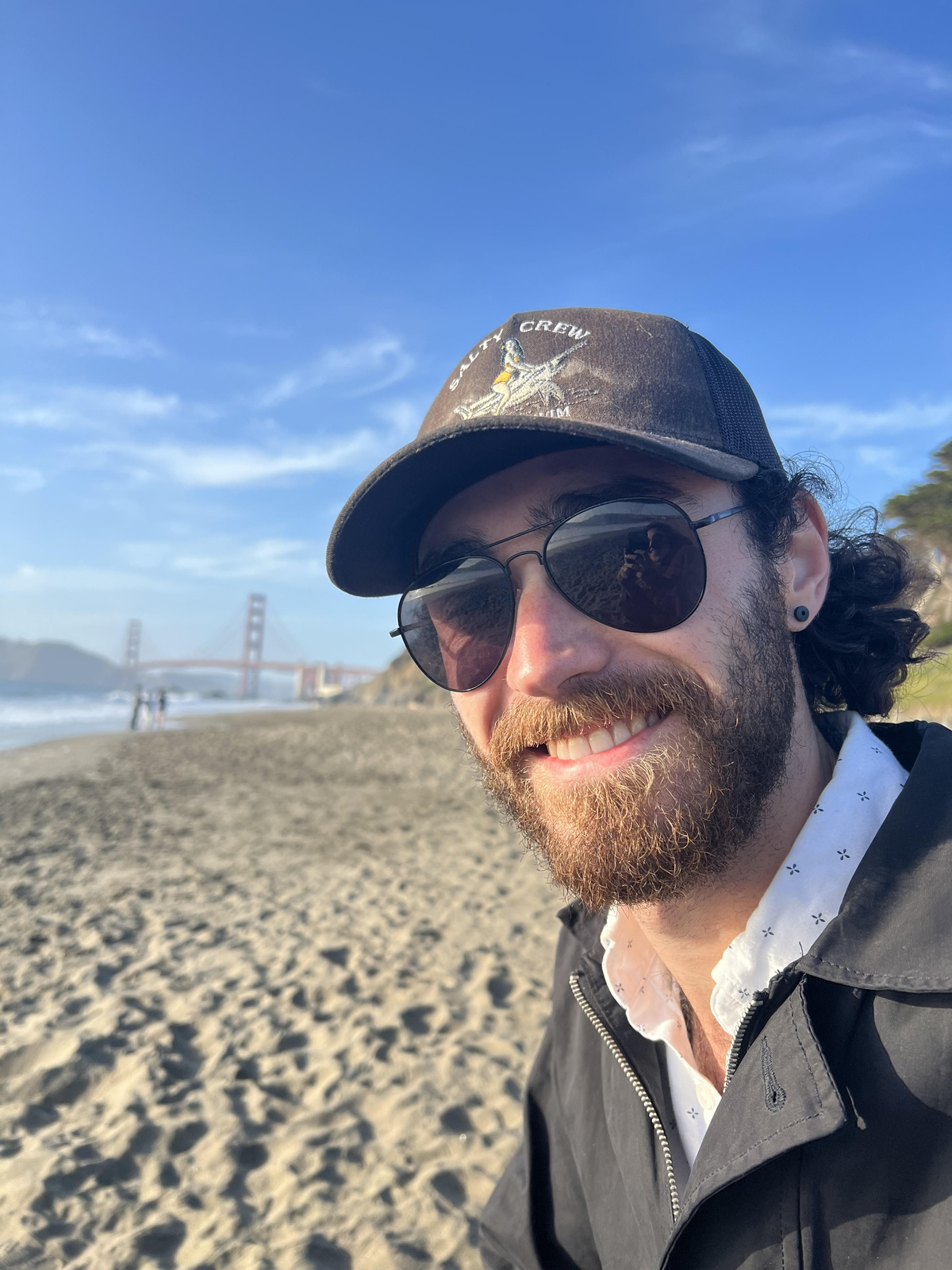 Info — Dillon Hickey Design