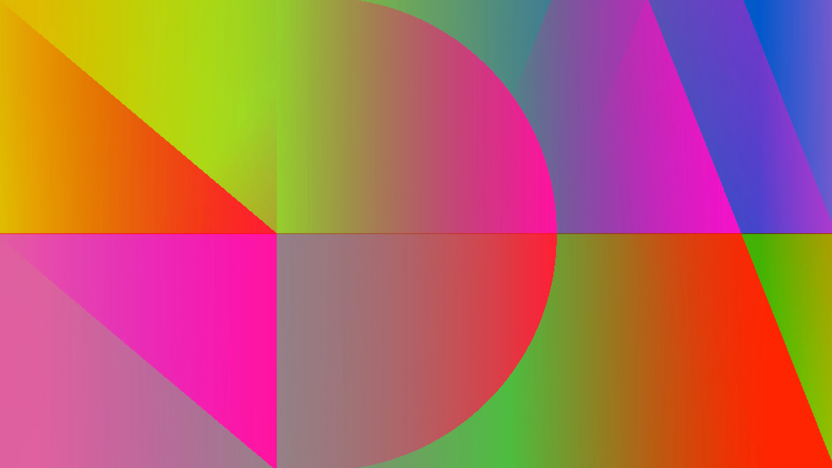 2022 National Design Awards — Ann Sunwoo