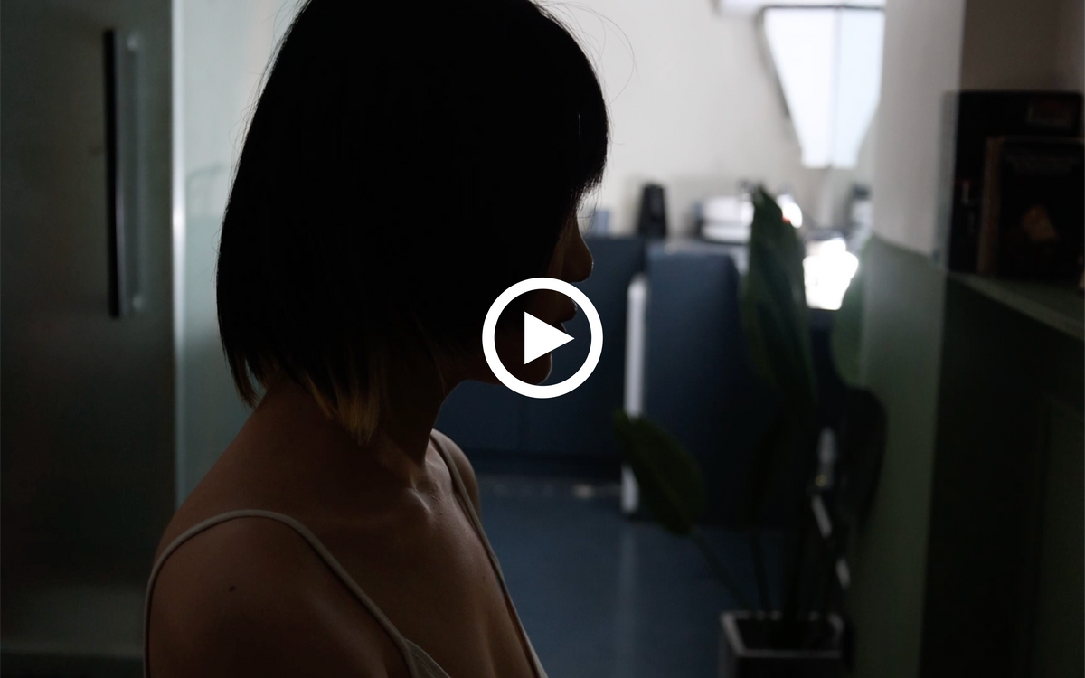 2 — Skyler Zhijing Liu