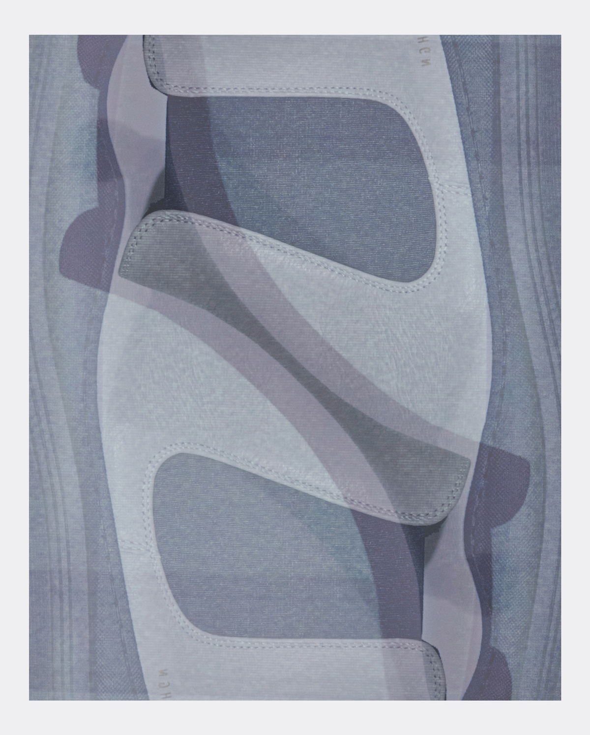 Copenhagen Studio — Emily Jeanne