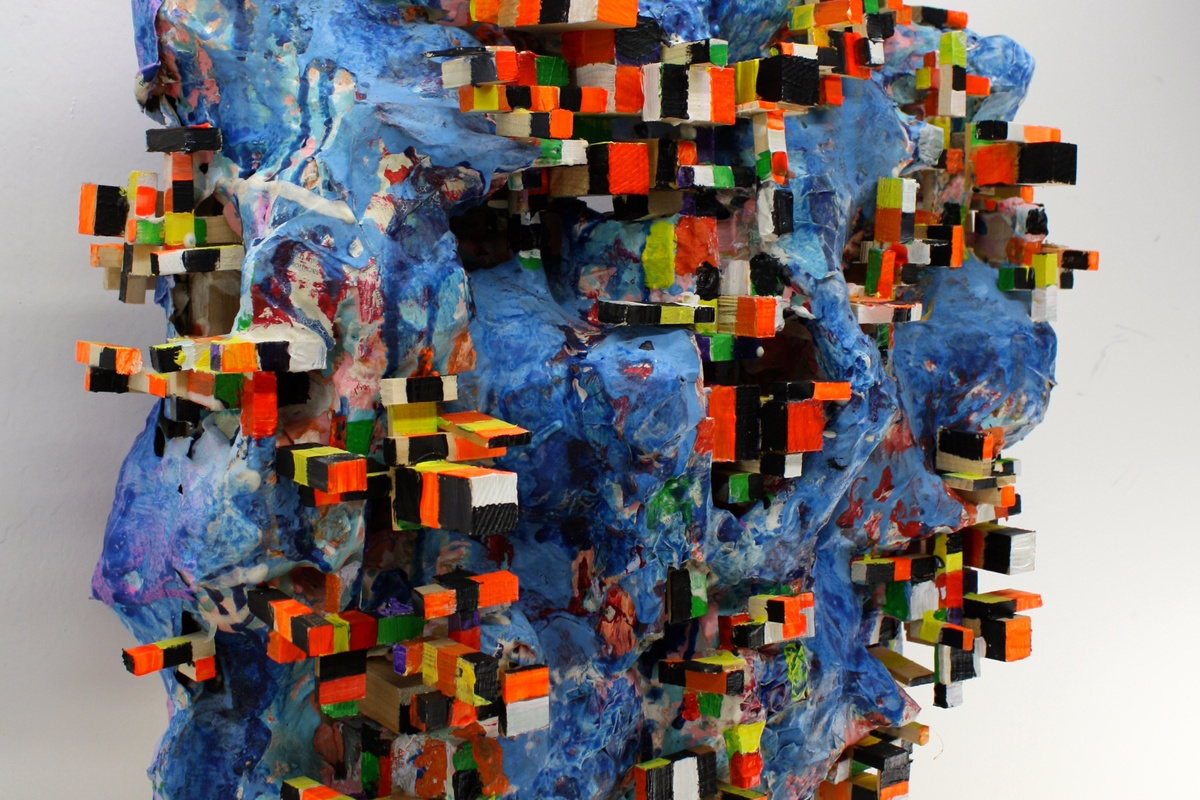 about — benpranger.com