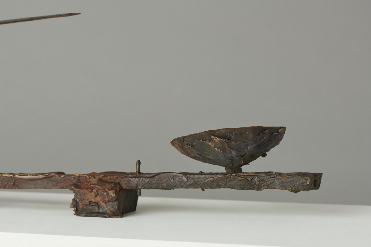 Home: Background Image — Joshua Rowell