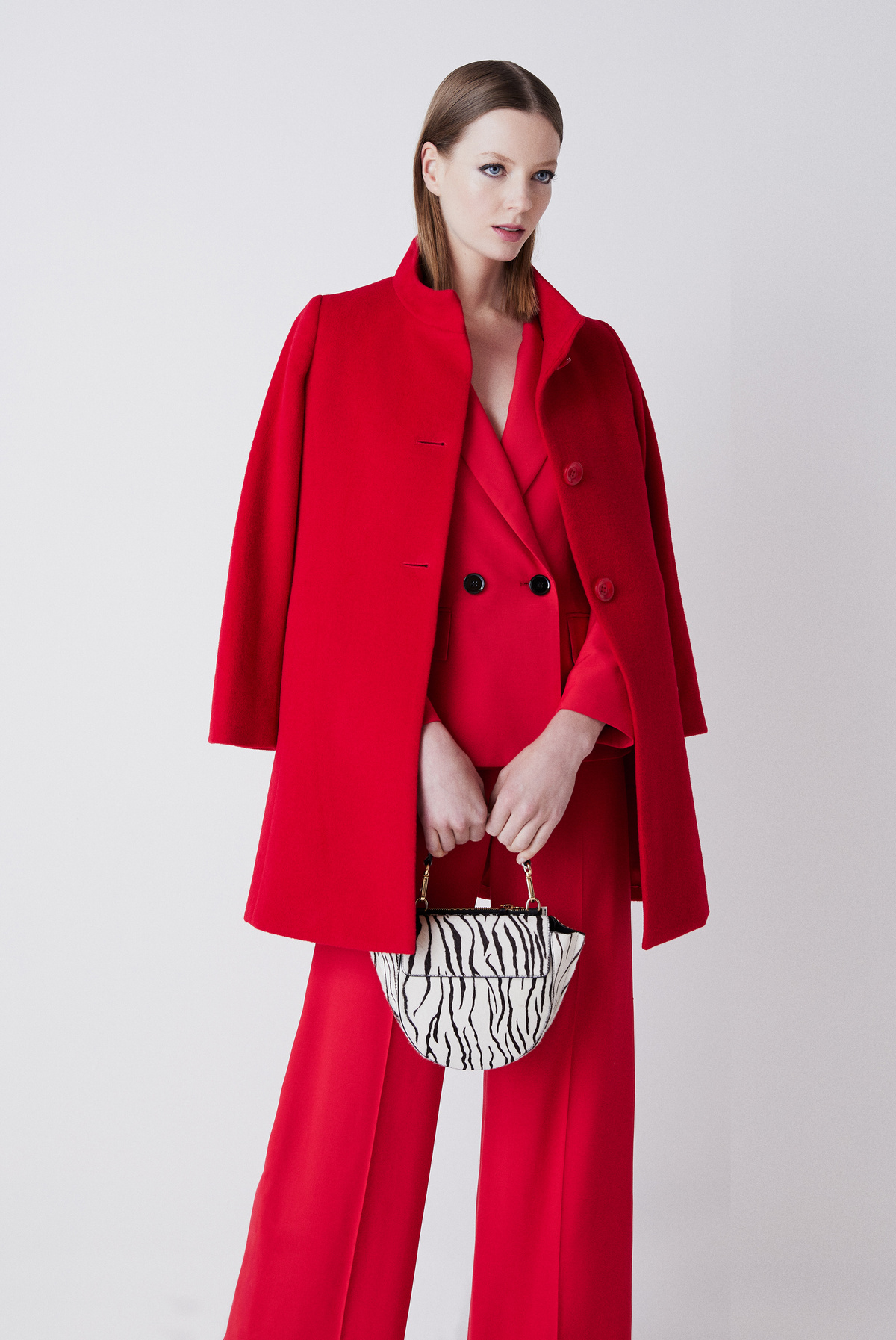 Perri Cutten — Tintin Hedberg Photographer