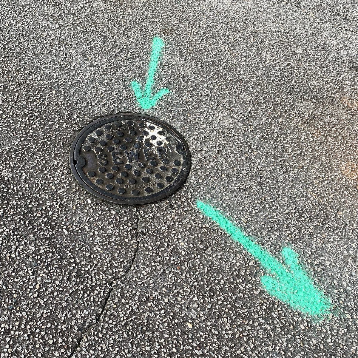 The-Story-of-Maintainers — ORDINARY PLAT 11.5