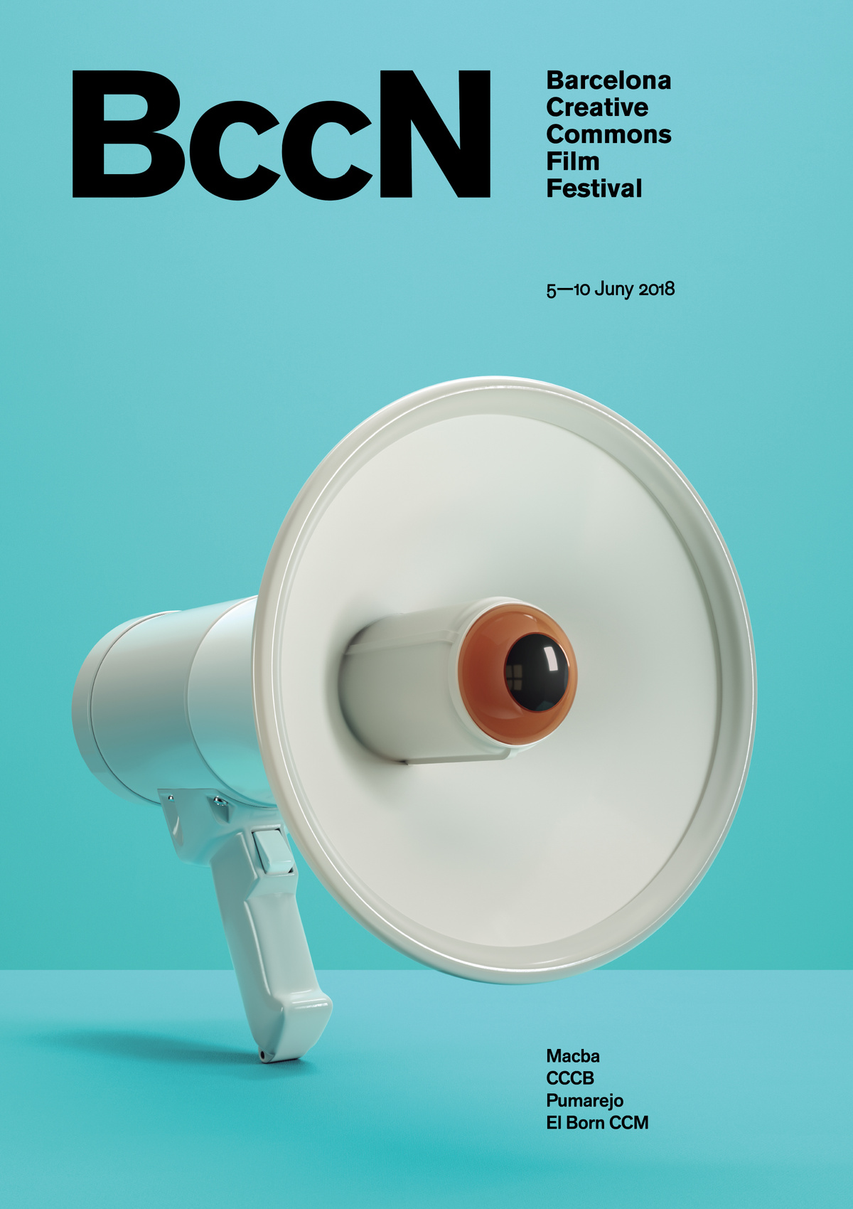 BccN — 2018 — javierjaen.com