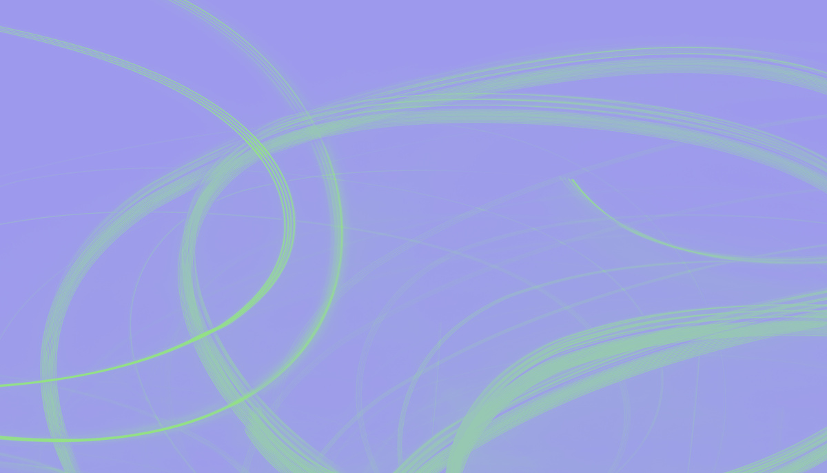 Yi ZENG — Chinese Perspectives on AI Safety