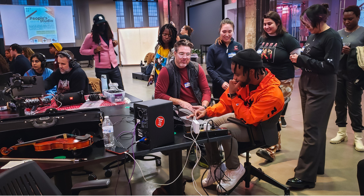 Integrity Ritual Script 1 — Forms of Freedom