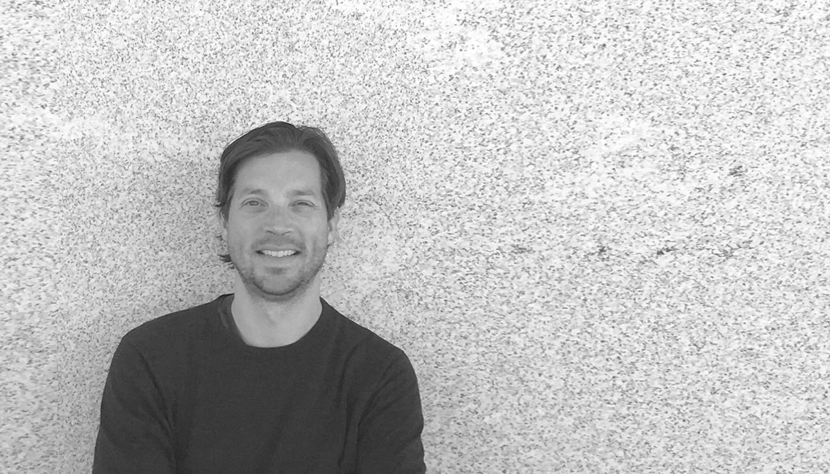 Studio — Keck Architecture + Design